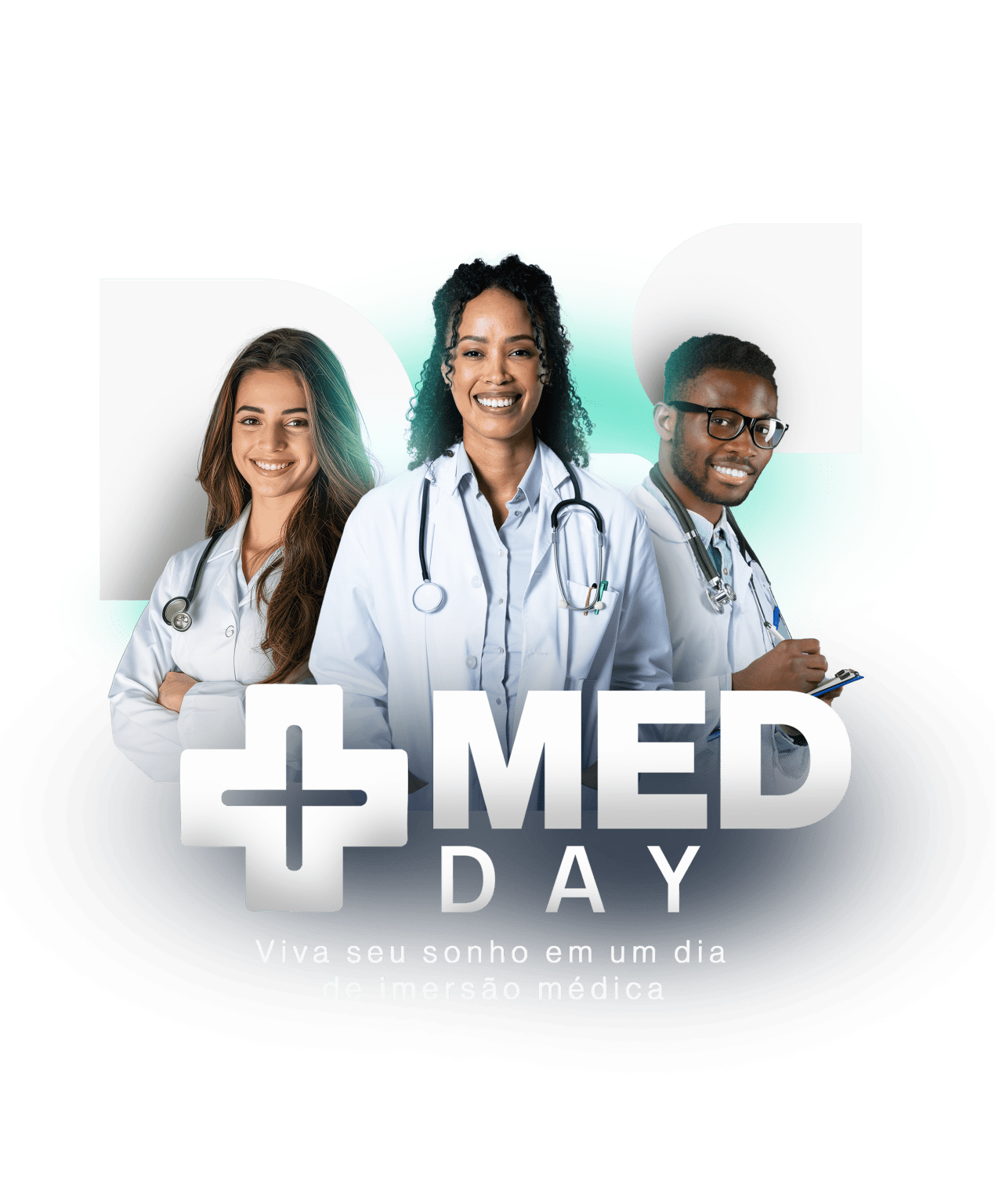 FUTURANDO - MED DAY